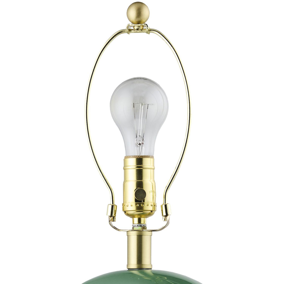 Brayden Studio® Henock Table Lamp & Reviews | Wayfair